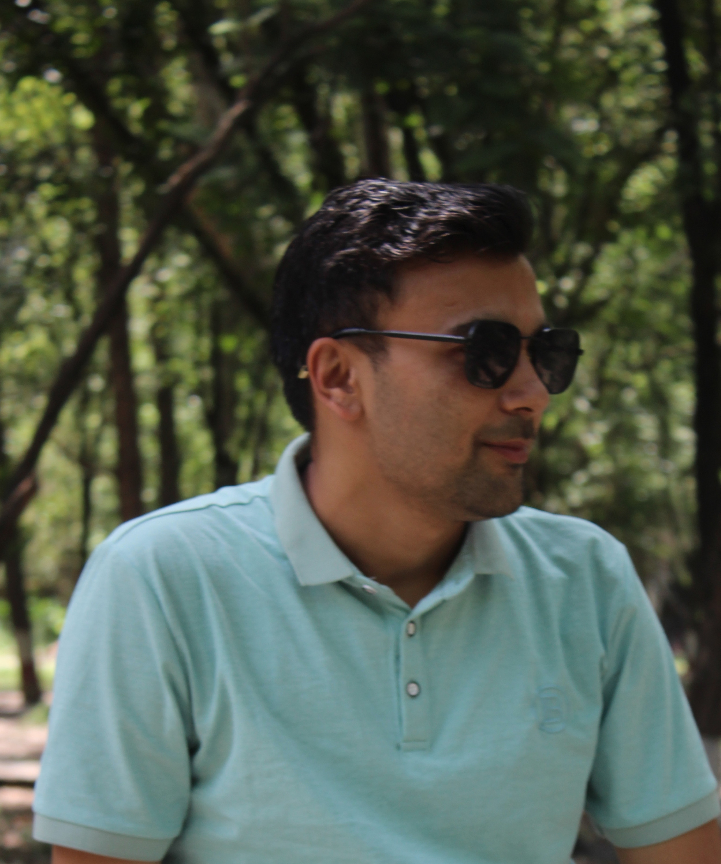 Aayog Tayari Nepal - No. 1 Loksewa Preparation Platform